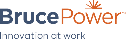 Hiring Hall Positions – Bruce Power – Power Workers' Union